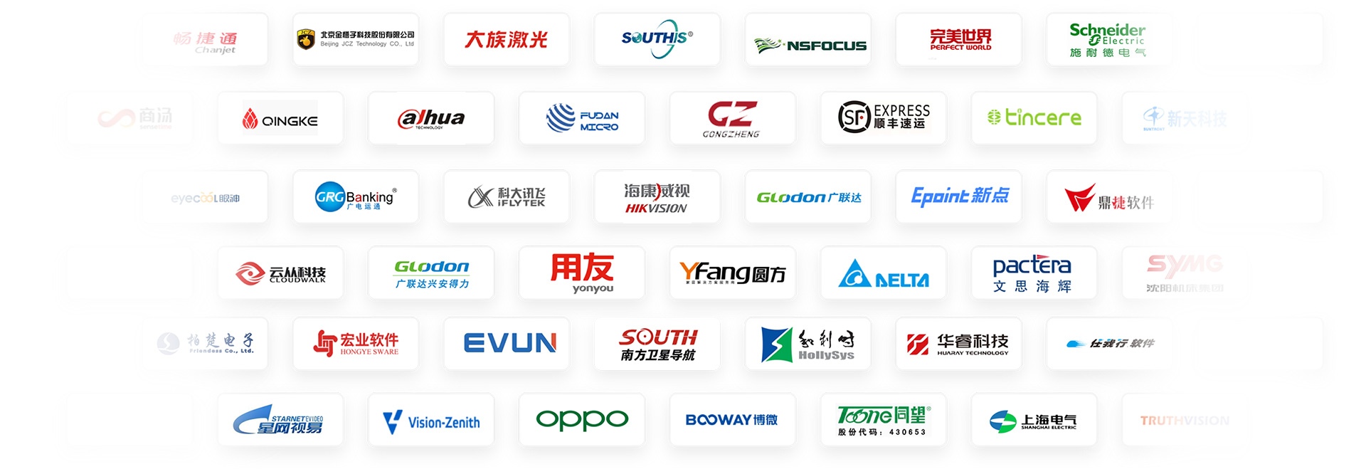 Virbox Protector-Powerful protection solution for Mobile application & SDK hardening & Shielding